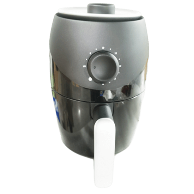 3D Printing - Lingshantech